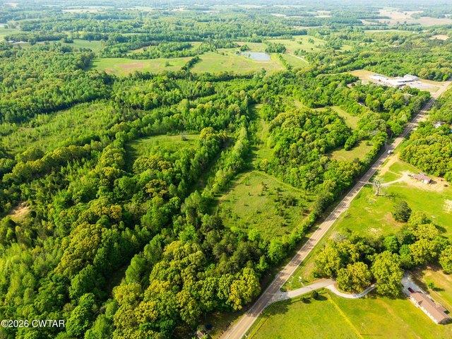 Us 79 # Us79 # Humboldt, TN 38343