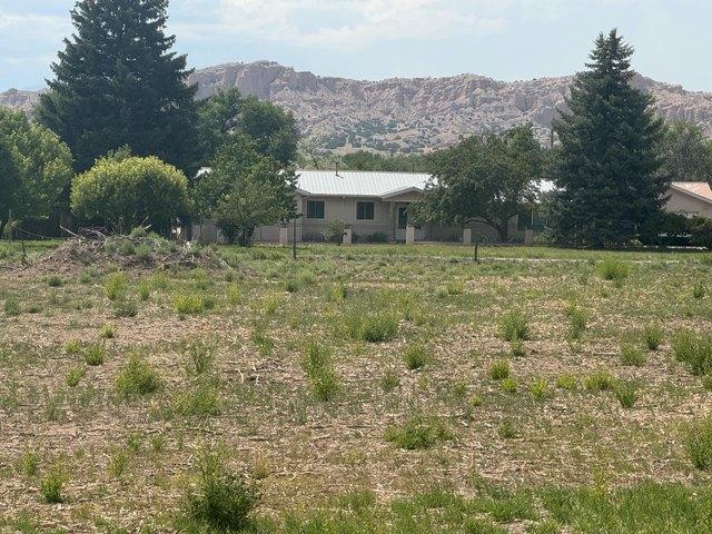 Us # 84 285, Santa Fe, NM 87506