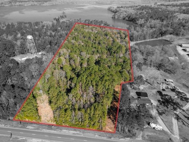 Us 84 # Us84 # Laurel, MS 39443