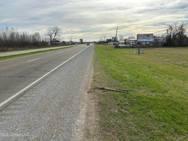 Us 84, Vidalia, LA 71373 | MLS #4136 | Compass