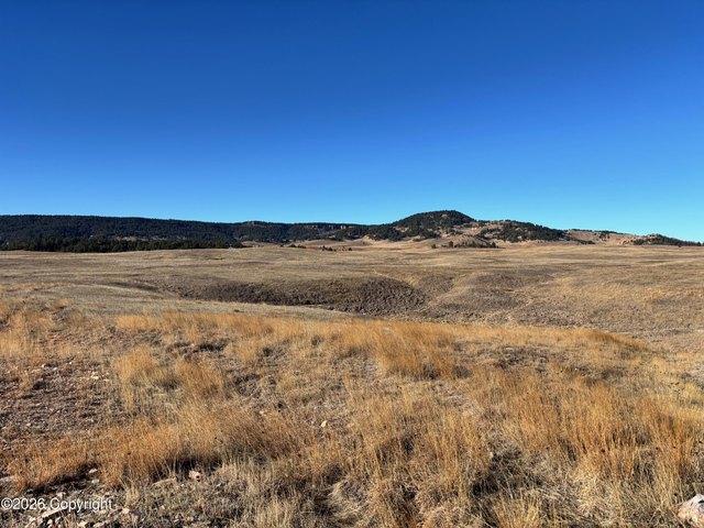 Us 85 # Us85 # Newcastle, WY 82701