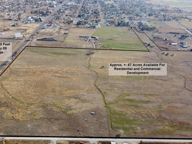 Us 89 # Us89 # Mount Pleasant, UT 84647