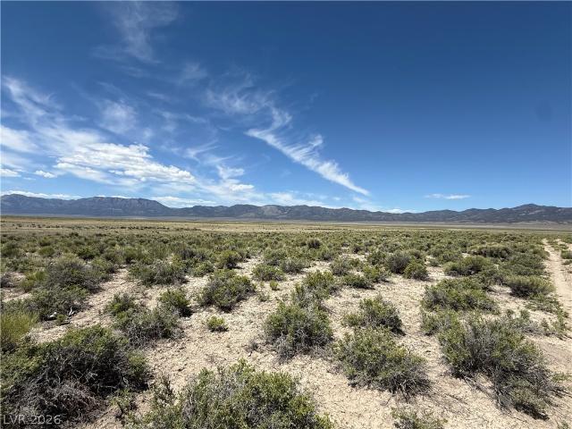 US 93