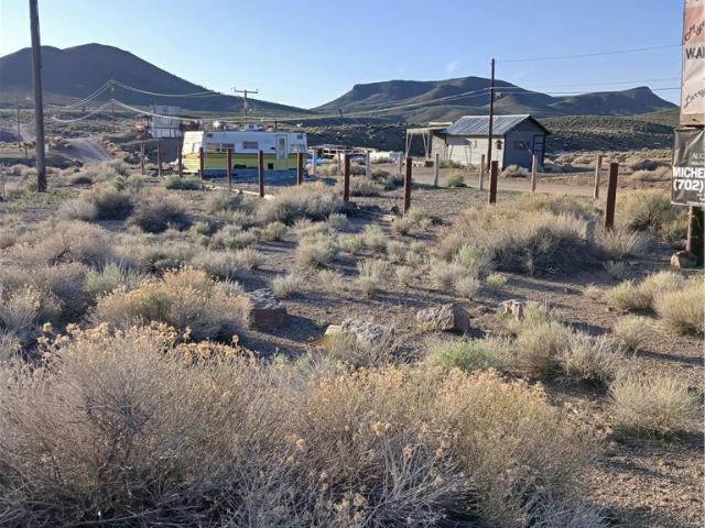 Us 95