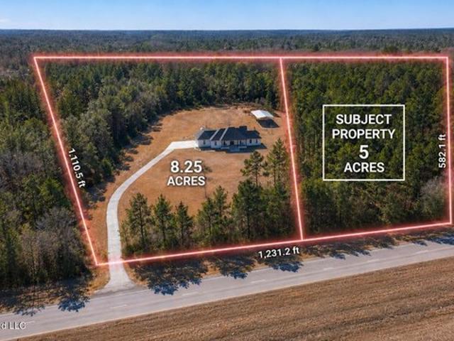Us 98 # Us98 # Lucedale, MS 39452