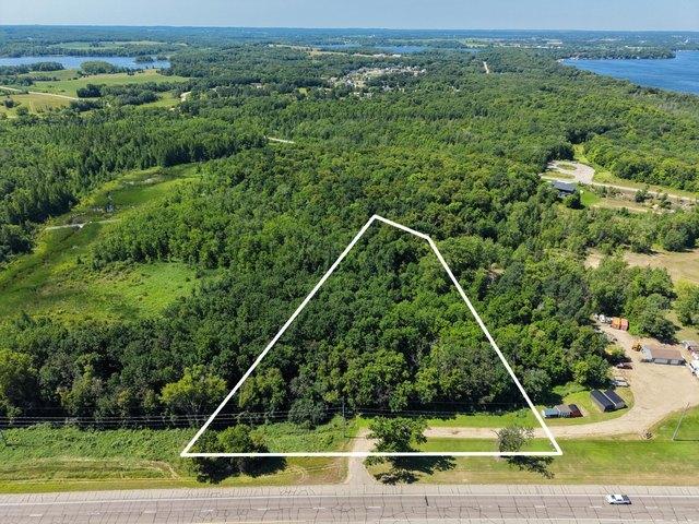 Us 10, Detroit Lakes, MN 56501