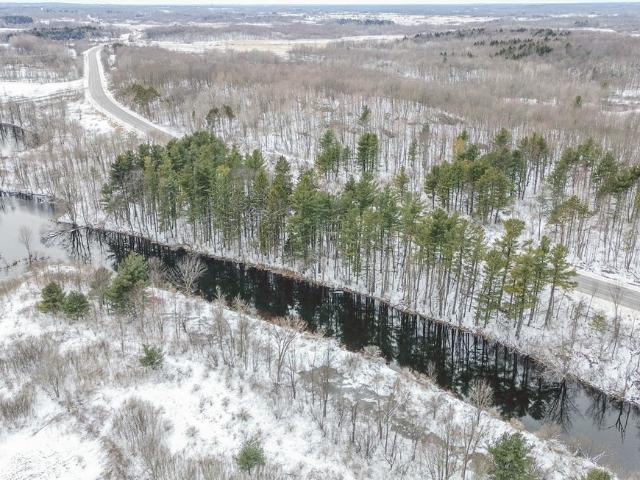 Us 11