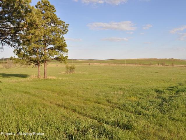 Us 12 # Us12 # Lemmon, SD 57638