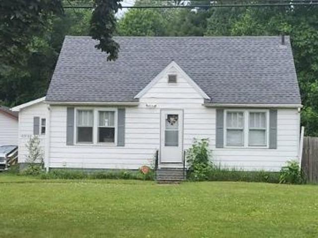 Us 131