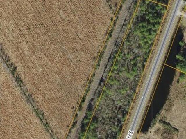 Us 17, Vanceboro, NC 28586
