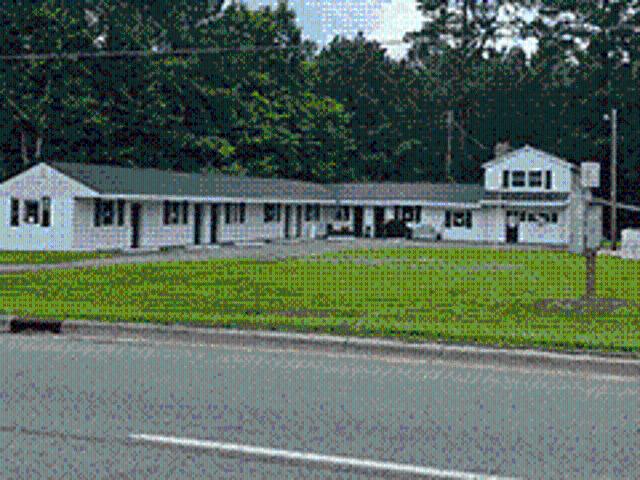 Us 17n