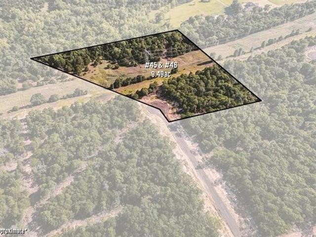 Us 177 # Us177 # Wellston, OK 74881