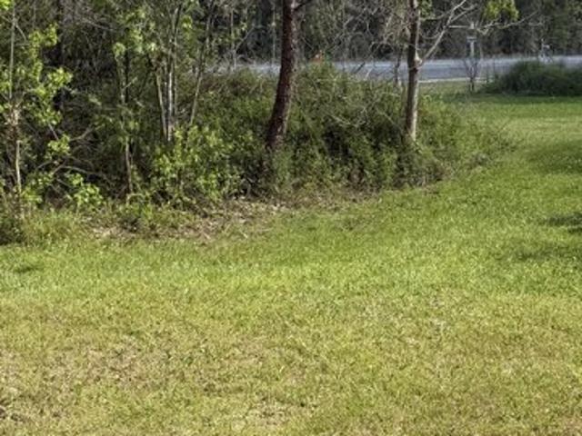 Us 190 # Us190 # Merryville, LA 70653