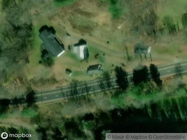 Us 23 Hwy