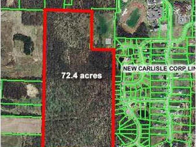 Us 20, New Carlisle, IN 46552