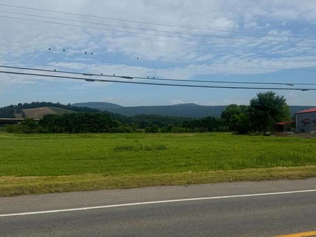 Us 220 Highway N