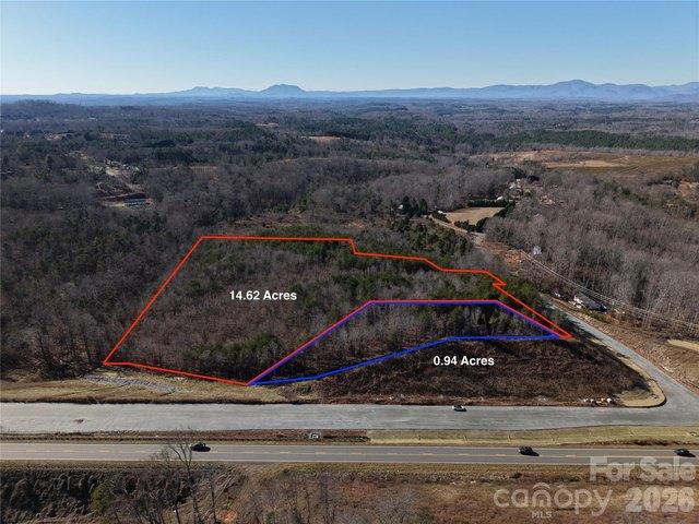 US 221N Hwy, Rutherfordton, NC 28139