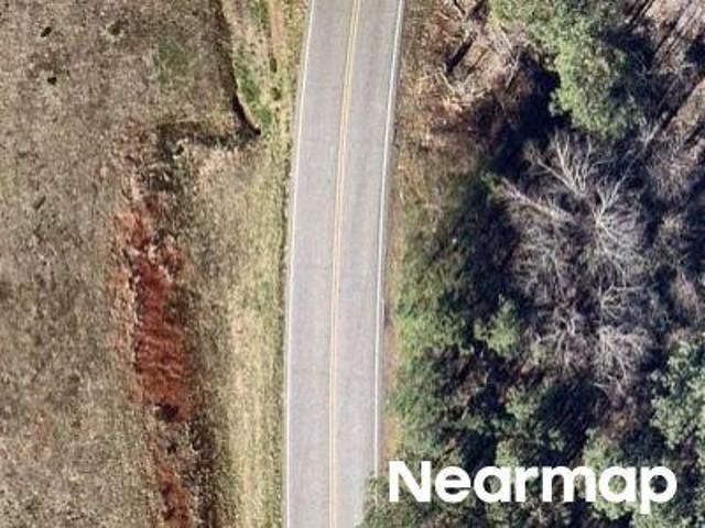 Us 221s Hwy