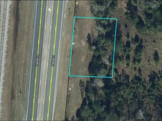 Us 231, Cottondale, FL 32431 | MLS #O6231