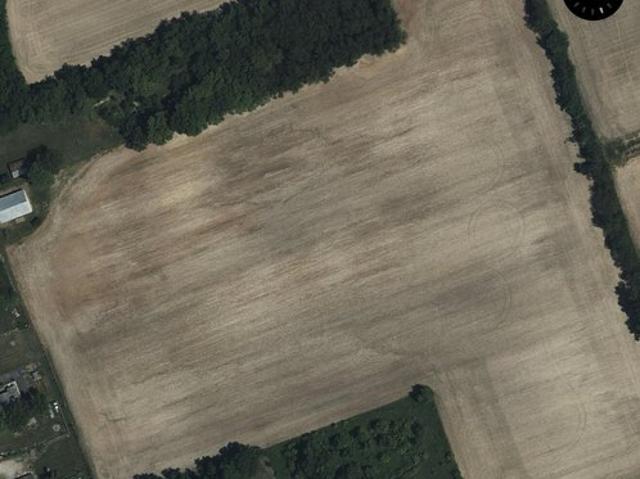 Us 231 S, Romney, IN 47981