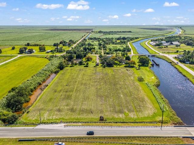 Us 27 # Us27 # Clewiston, FL 33440