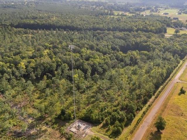 Us 259 S, Henderson, TX 75654