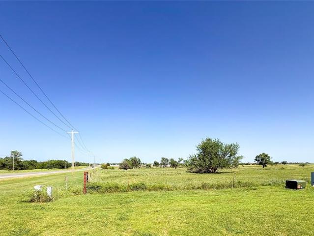 US 277 Highway
