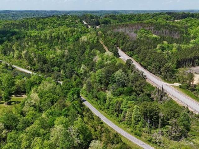 Us 278 # Us278 # Double Springs, AL 35553