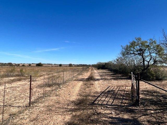 Us 283 Lot 5, Brady, TX 76825