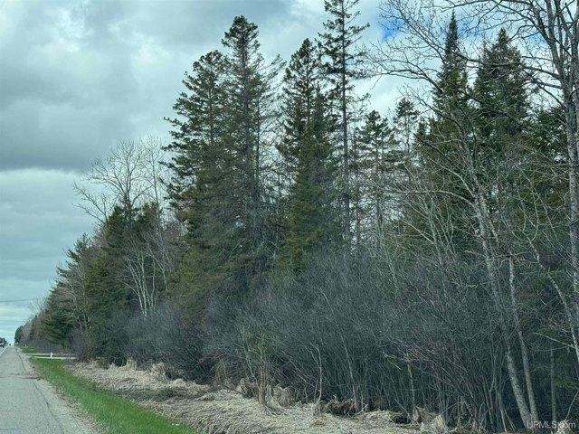 US 2 Hwy, Escanaba, MI 49829