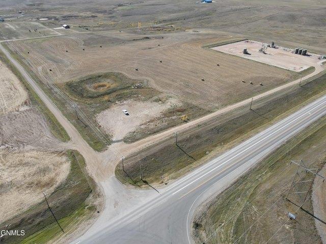 Us 2 # Us2 # Williston, ND 58801