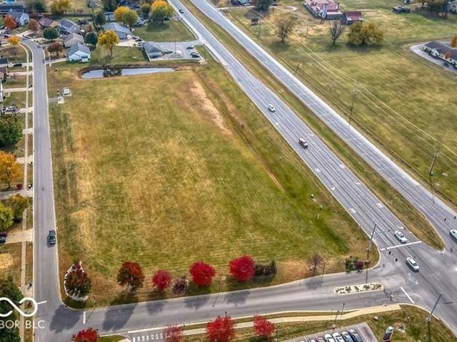 Us 31, Whiteland, IN 46184