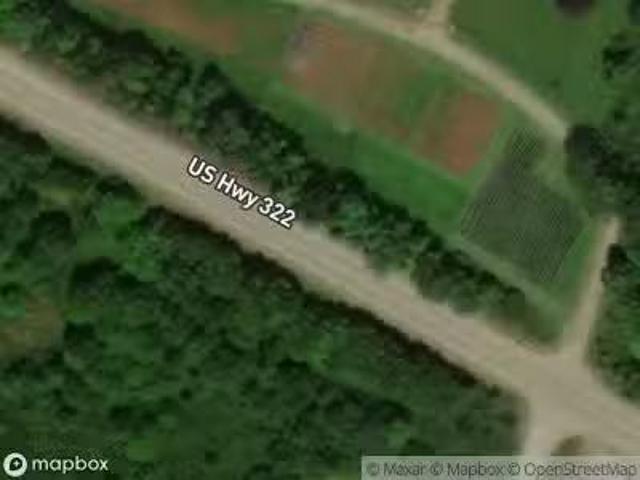 Us 322