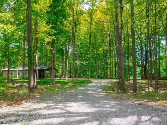 Us 322, Orwell, OH 44076