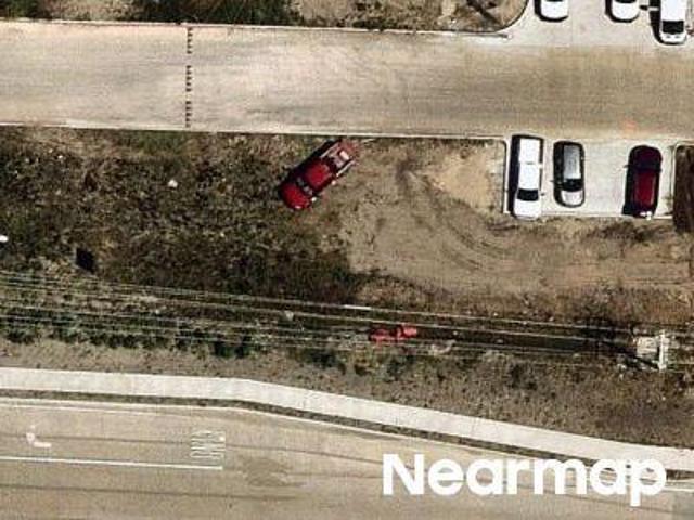 Us 380