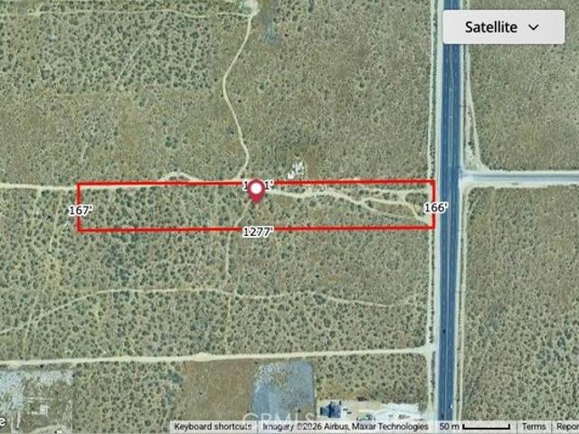 Us 395 # Us395 # Victorville, CA 92392