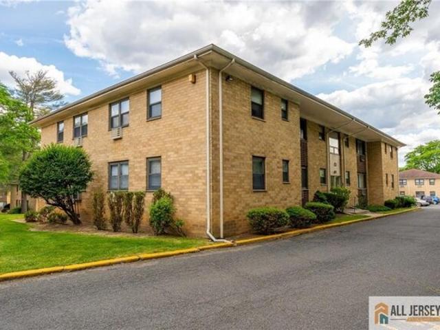 Us Unit H, North Plainfield, Condo For Sale