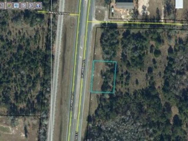 Us # Us # Us, Cottondale, Plot For Sale