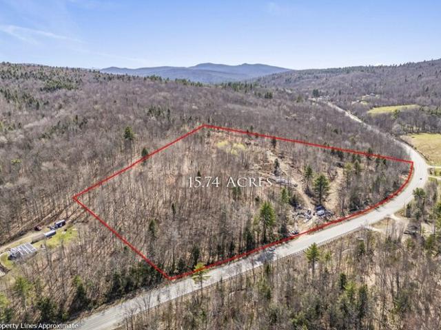 # Us # Us, Wilton, Plot For Sale