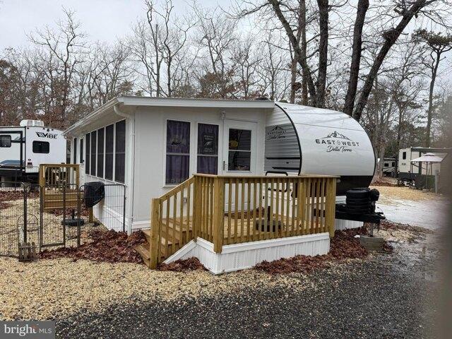 # Us # Us, Cape May Court House, Home For Sale