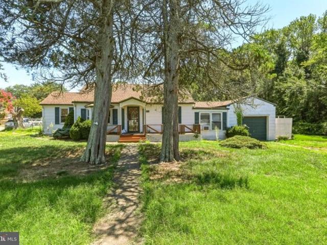 # Us # Us, Cape May, Home For Sale