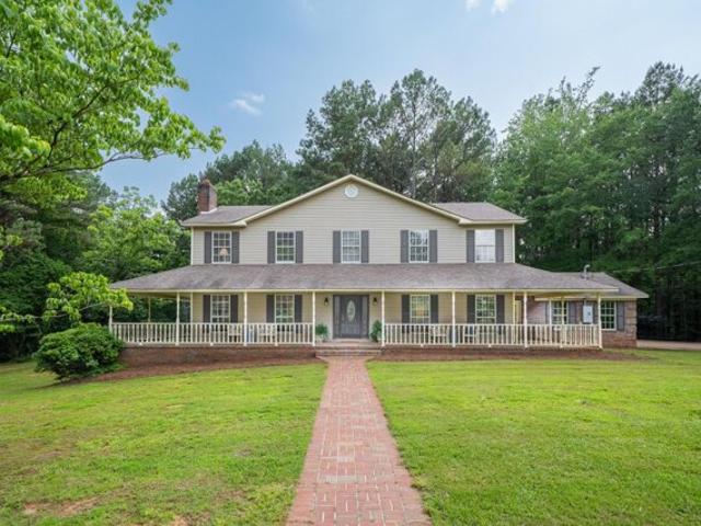 # Us # Us, Glen, Home For Sale