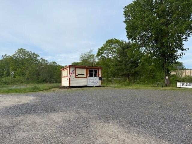 # Us # Us, Greene, Plot For Sale
