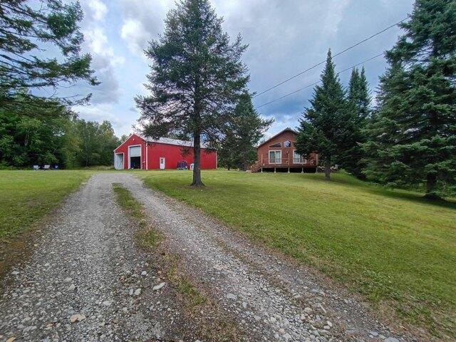 # Us # Us, Littleton, Home For Sale