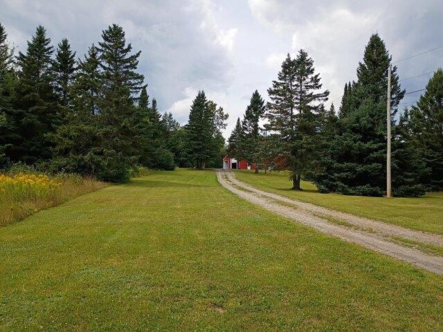 # Us # Us, Littleton, Home For Sale