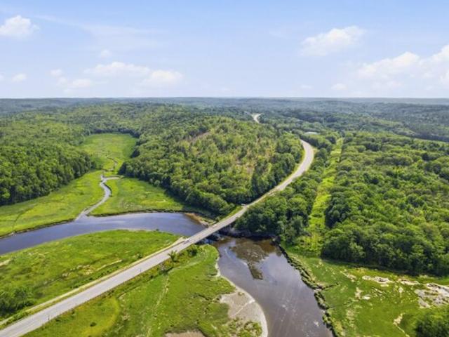 # Us # Us, Newcastle, Plot For Sale