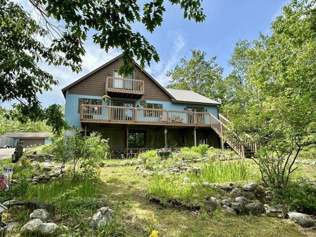 Us,cheboygan, Home For Sale