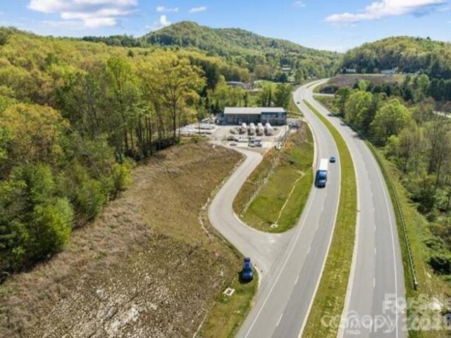 Us E Hwy, Burnsville, Plot For Sale