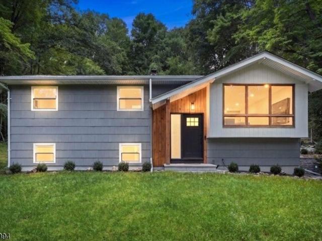 Us Highway,mount Olive Township, Home For Sale