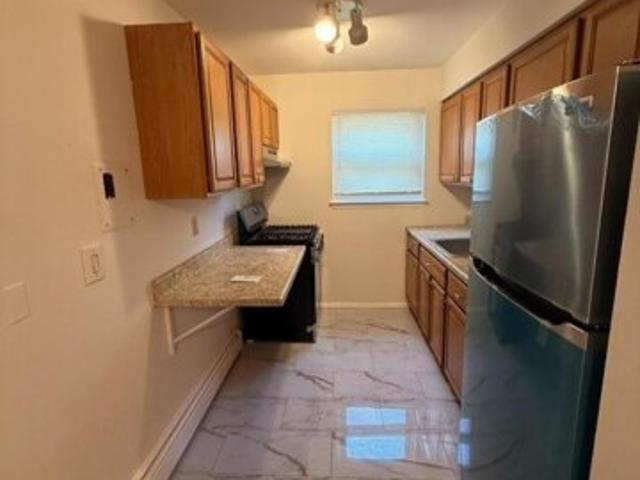 Us Highway,north Plainfield, Condo For Sale